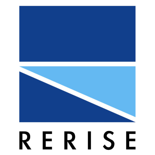 株式会社RERISE